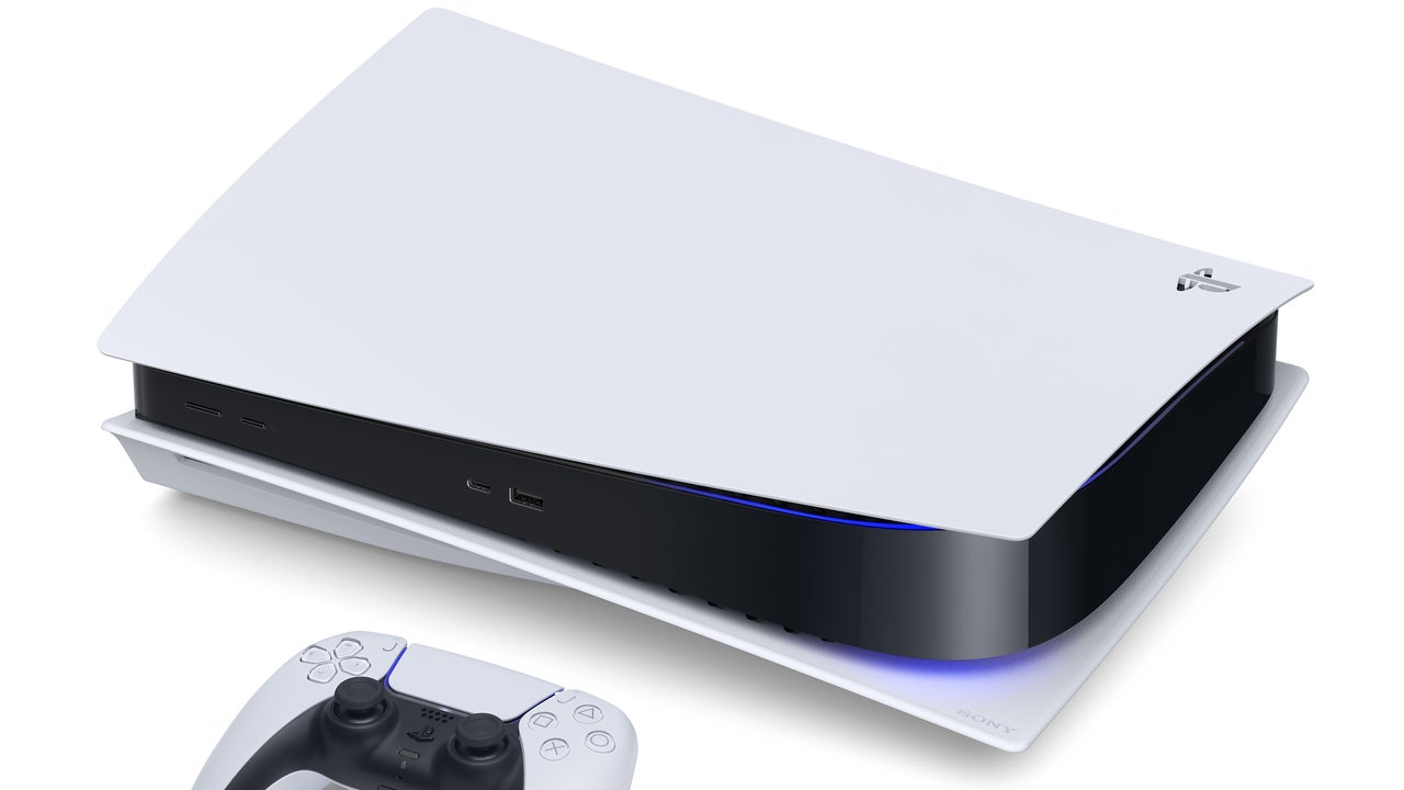 Cu l Es El Mejor Modelo De PS5 Comparan Todas Las Versiones De La cu-l-es-el-mejor-modelo-de-ps5-comparan-todas-las-versiones-de-la