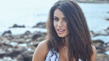Todo sobre Yasmina 'Love Island' - Mejores momentos