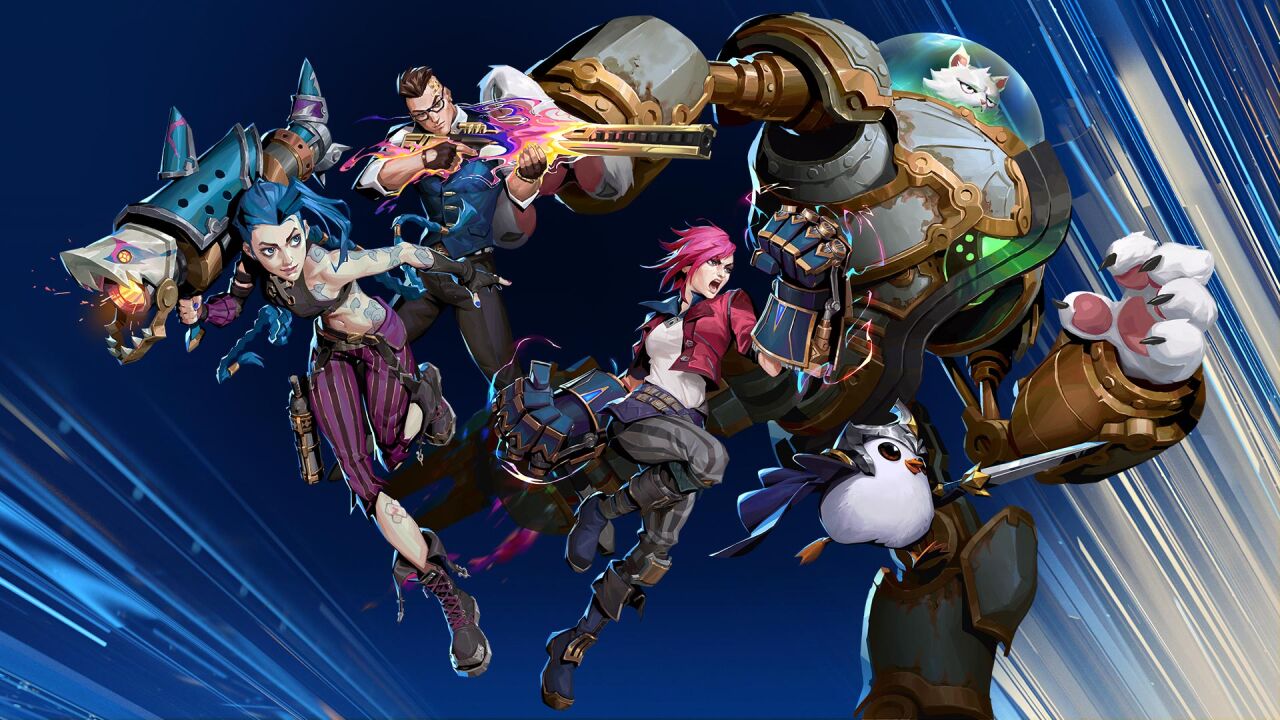 Fallece por COVID-19 Yoppa, uno de los mejores jugadores de eSports de ...