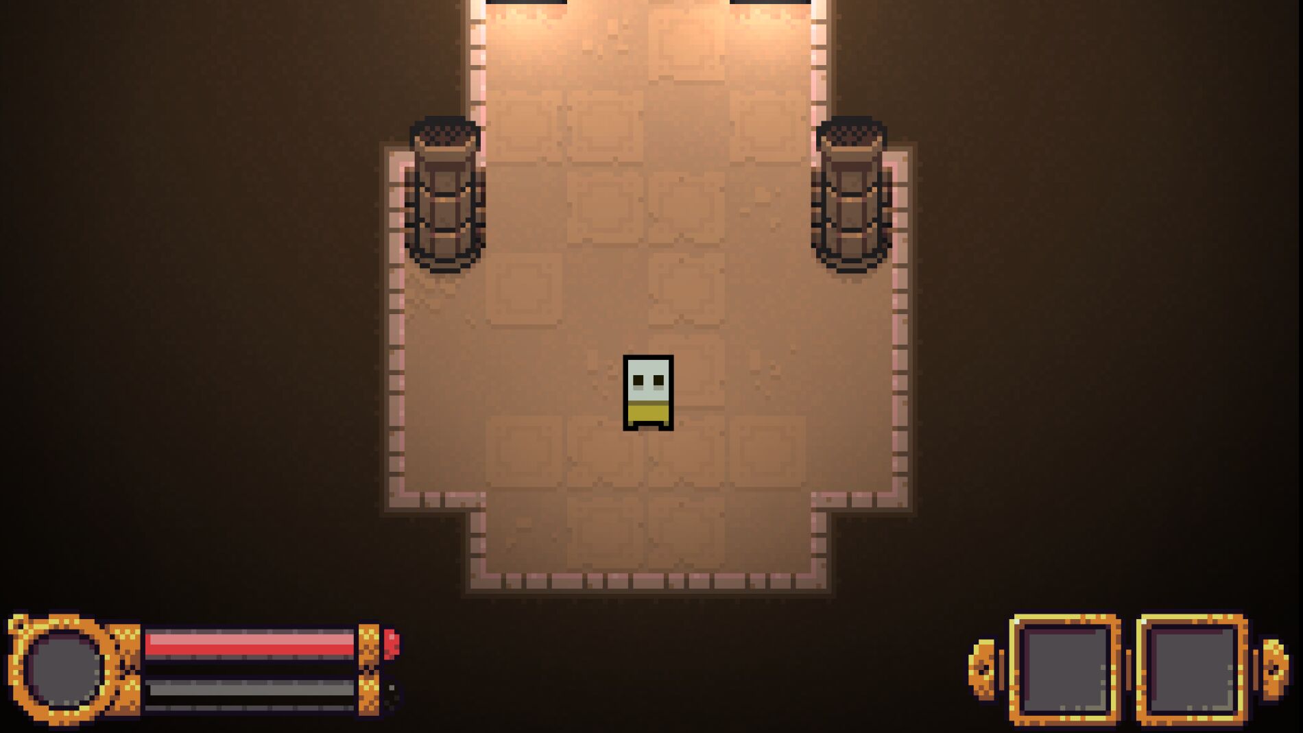 'Dragon's Crypt', el 'Zelda' de navegador que no conocías y puedes ...