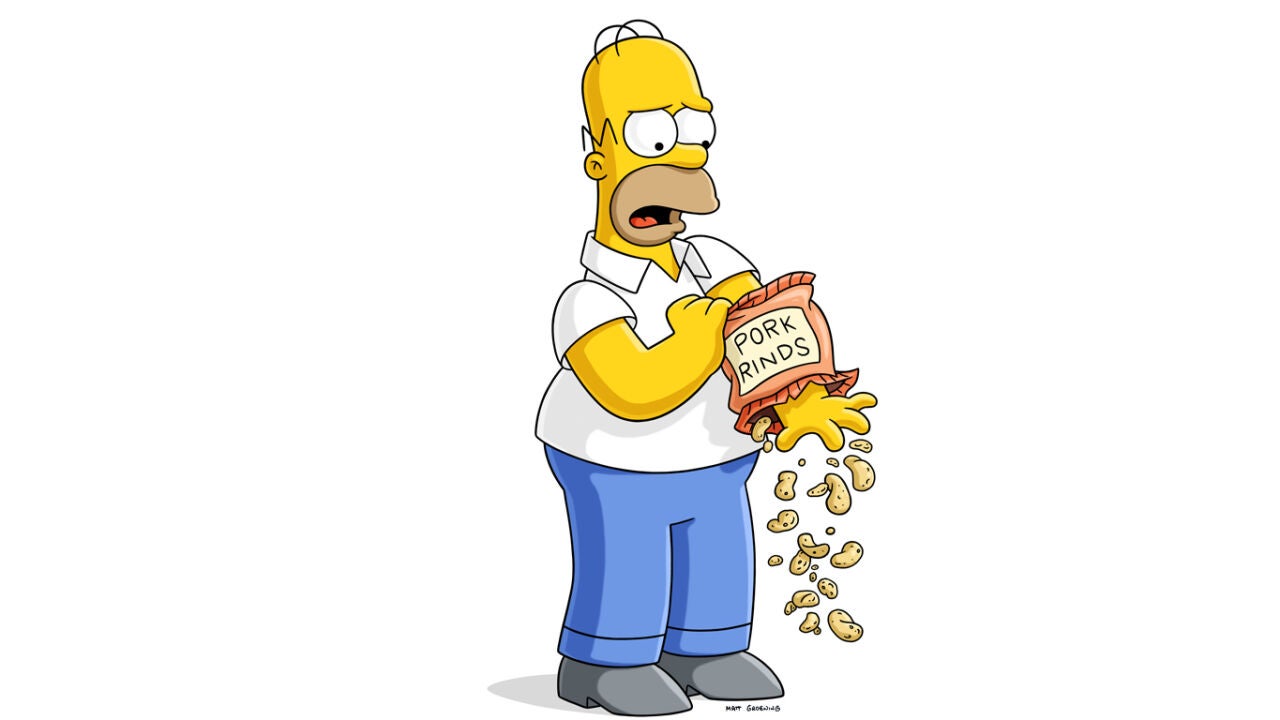 Paparazzi, actor o padre ejemplar. Los momentos imprescindibles de ...