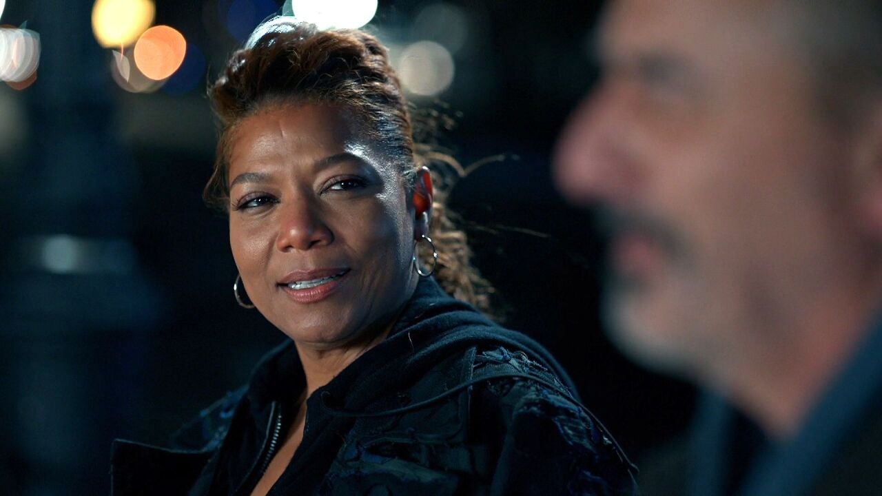 Robin McCall intenta enderezar su vida y rechaza la propuesta de un ...