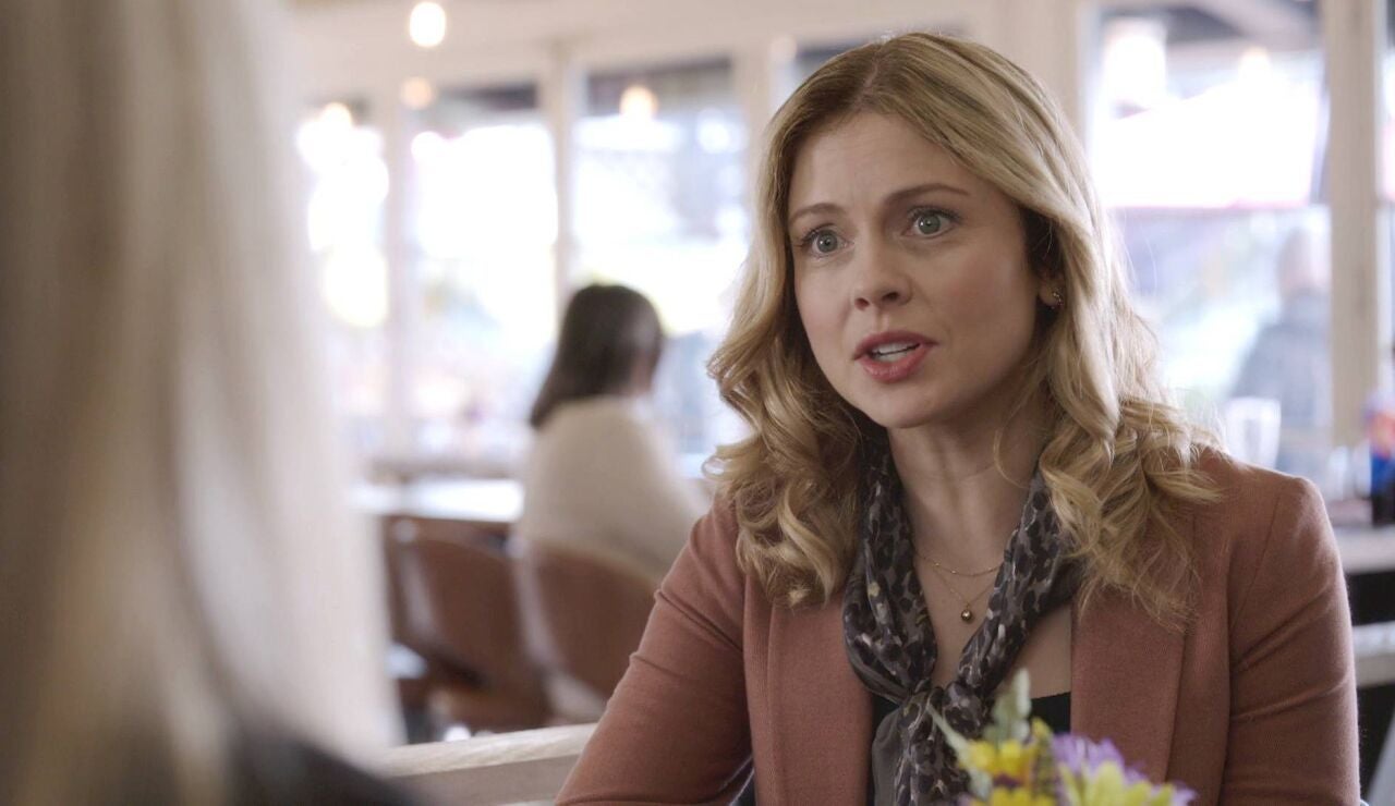 Fantasmas, la nueva sitcom de Neox